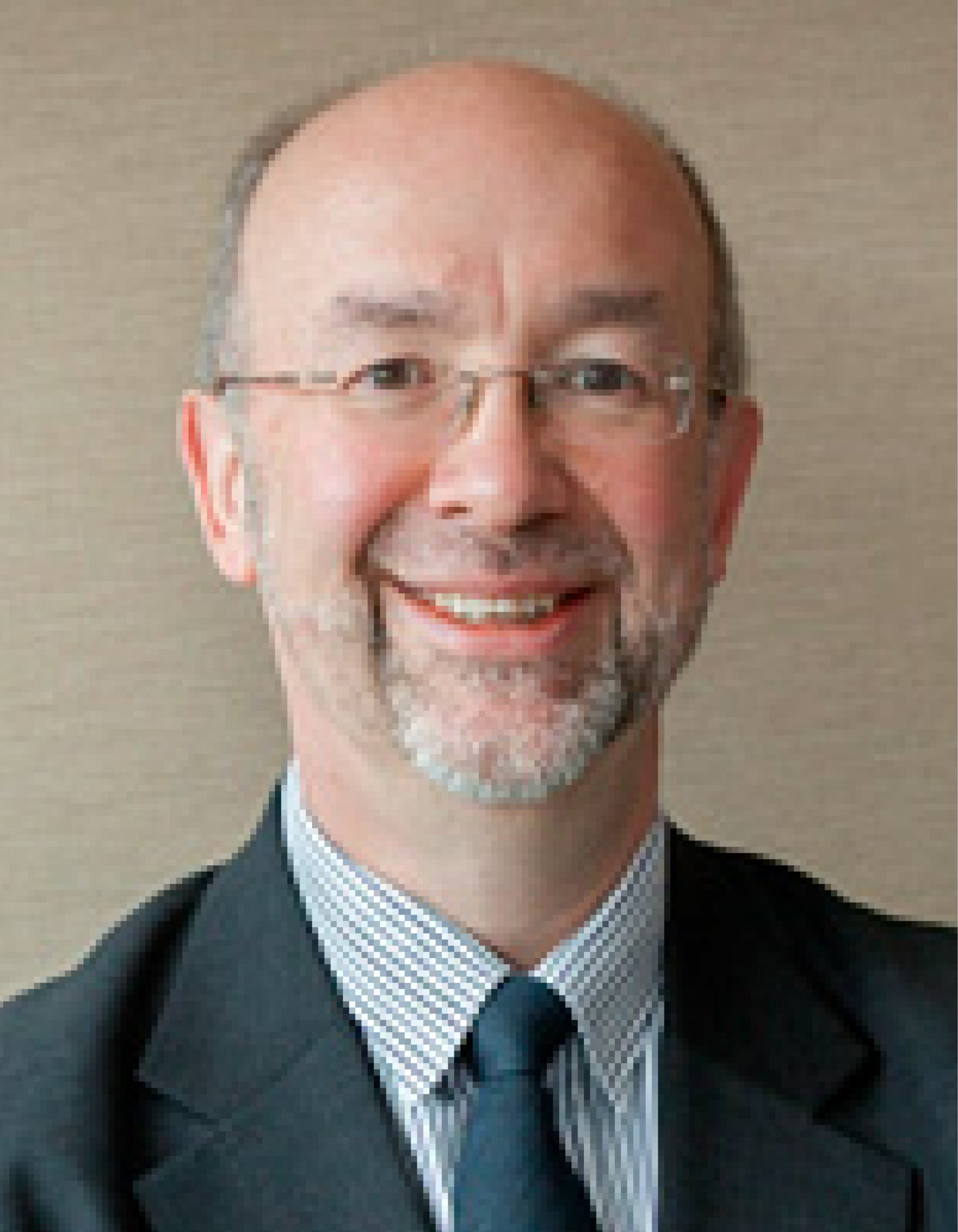 Adrian Briggs (Law, 1975) - Hertford College | University of Oxford