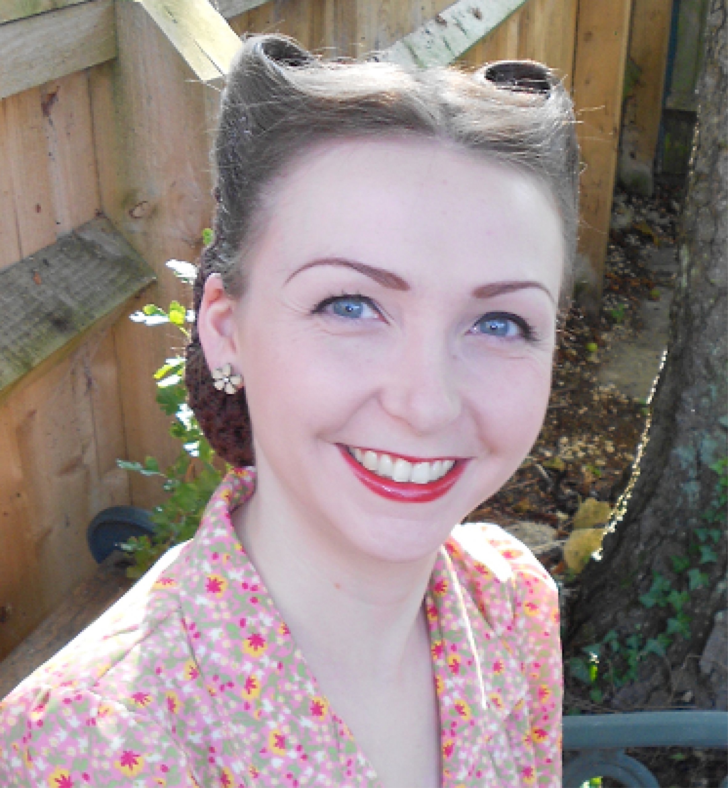 Redford Jones's Instagram, Twitter & Facebook on IDCrawl