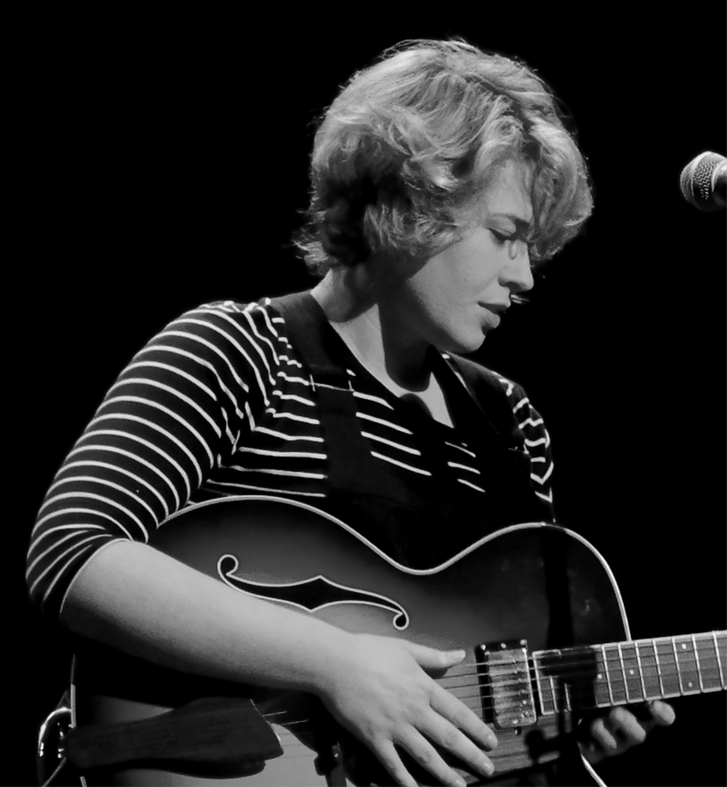 Holly Redford Jones (PPE, 2013) - Hertford College | University of Oxford