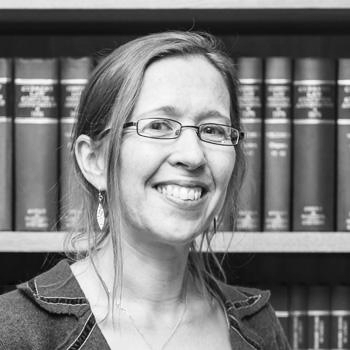 Professor Alison Young - Hertford College | University of Oxford