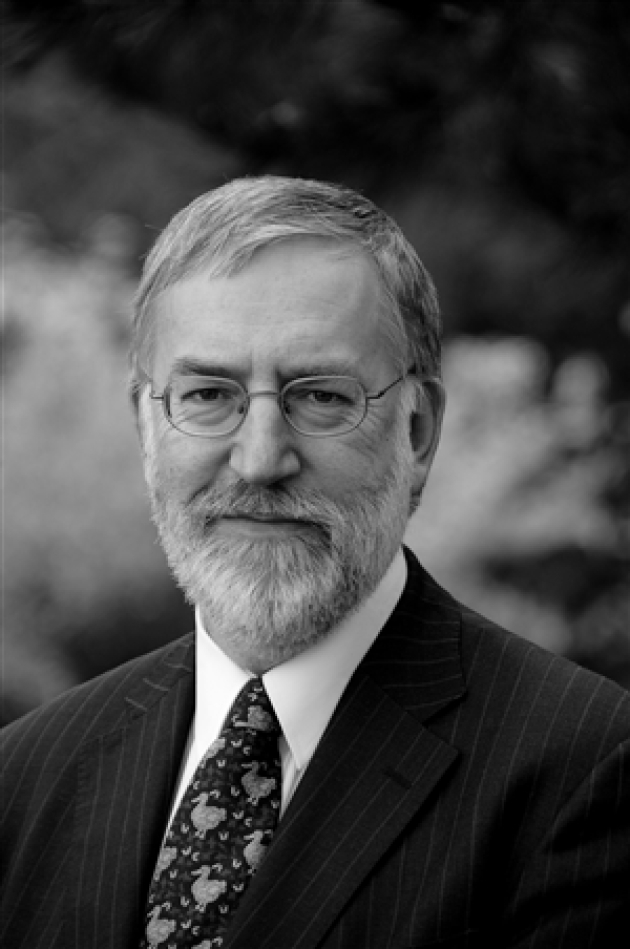 Bill Macmillan's Instagram, Twitter & Facebook on IDCrawl