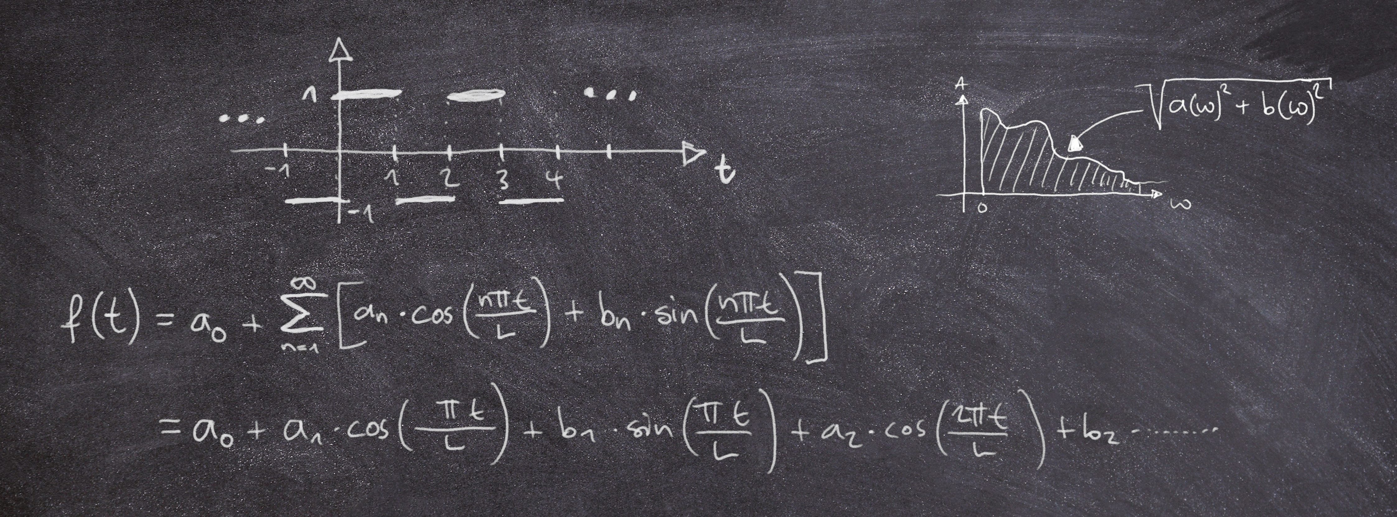 Mathematics - Hertford College | University of Oxford
