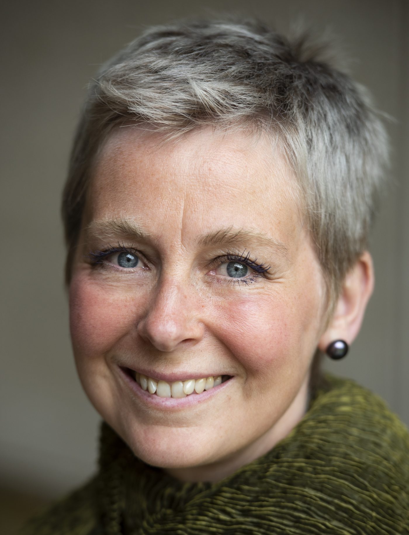 Caroline Rice - Hertford College | University of Oxford