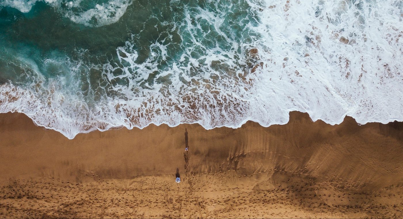 Geography - Hertford College | University of Oxford