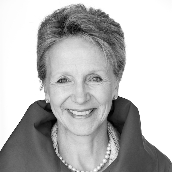 Helen Alexander's Instagram, Twitter & Facebook on IDCrawl