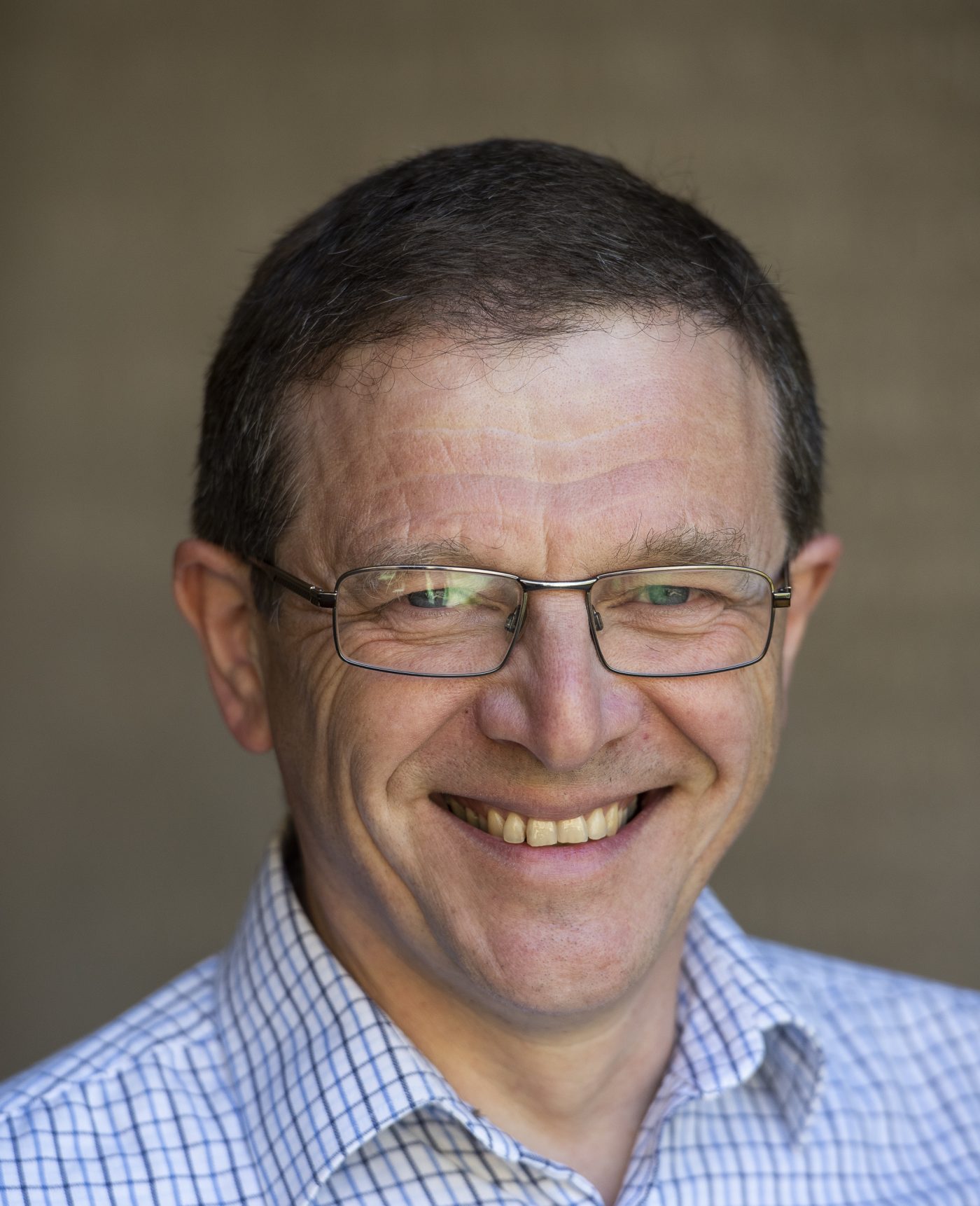 Dr Tomasz Czepiel - Hertford College | University of Oxford