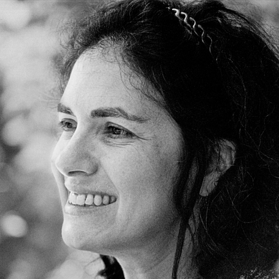 Julia Briggs's Instagram, Twitter & Facebook on IDCrawl
