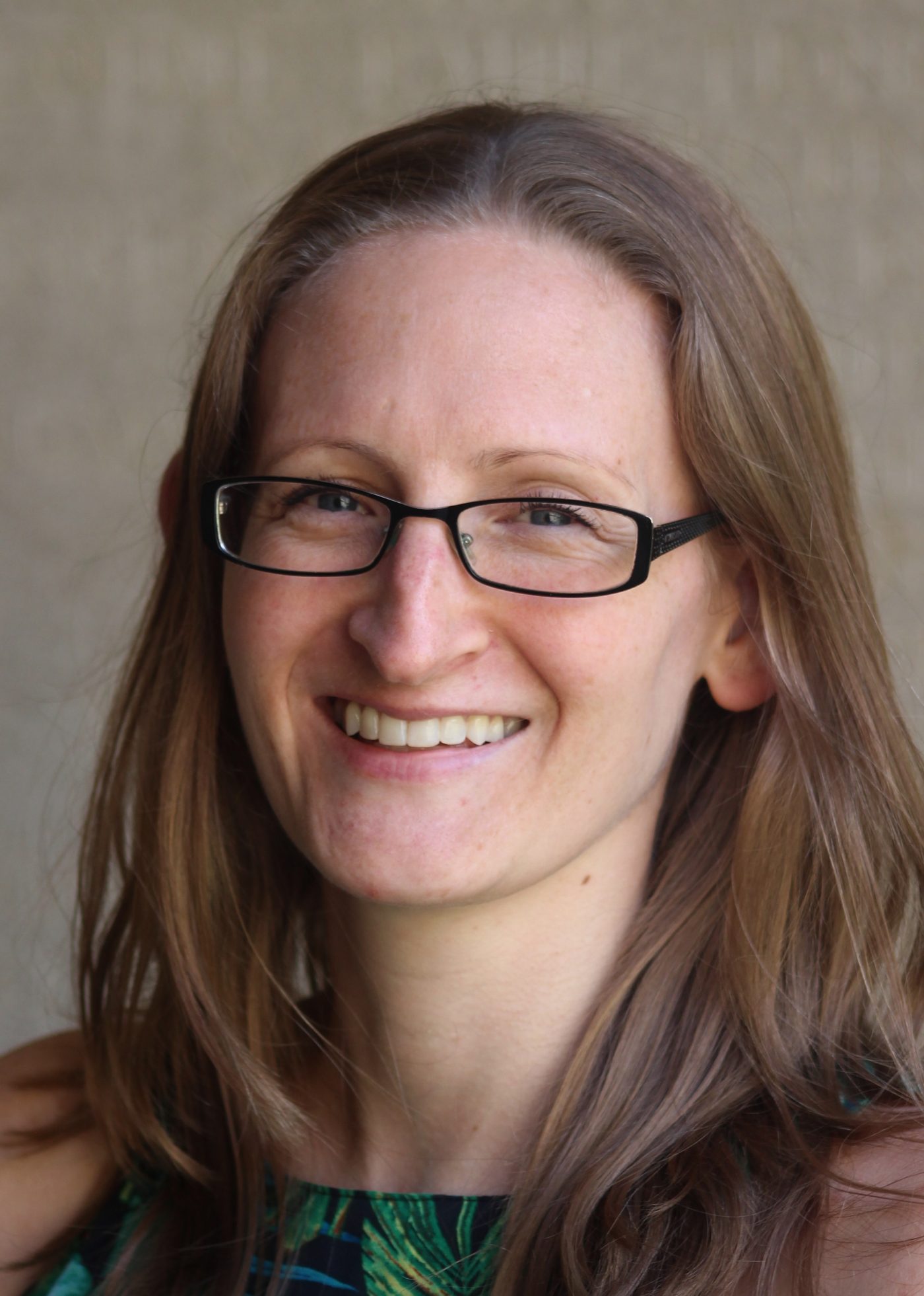 Julia Howe - Hertford College | University of Oxford