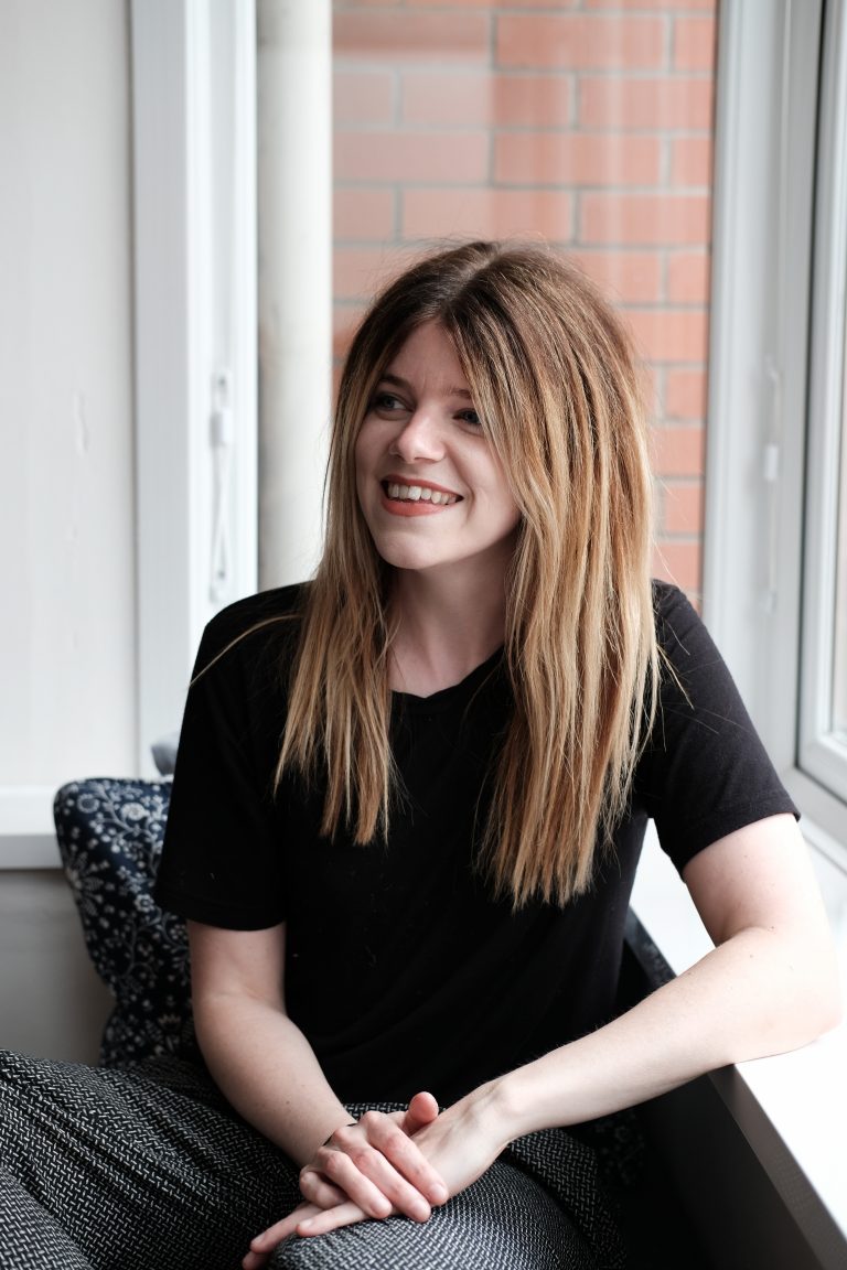 Dr Kate Greasley - Hertford College | University of Oxford