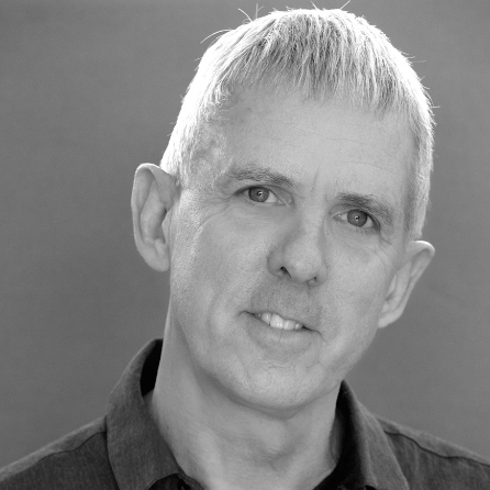 Lance Price (PPE, 1977) - Hertford College | University of Oxford