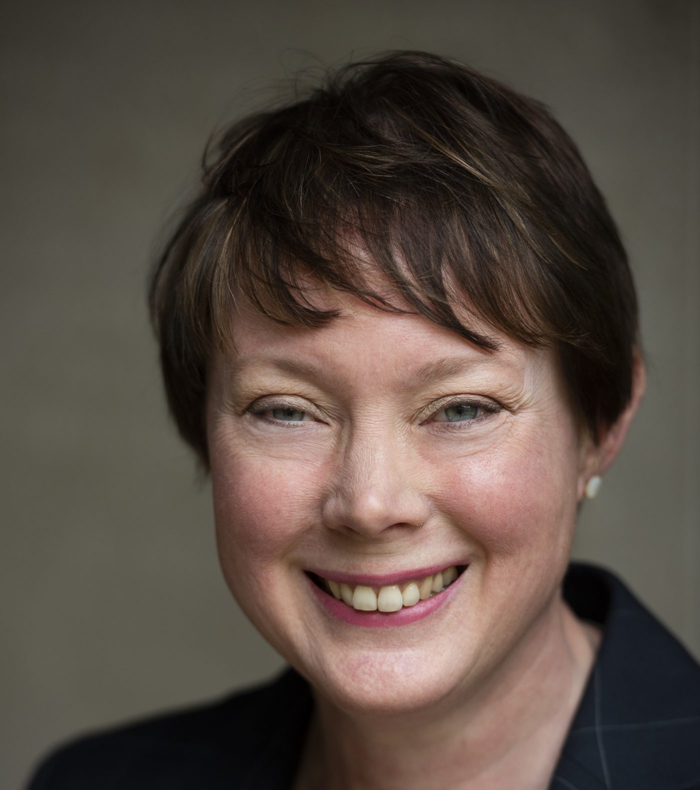 Dr Lucy Rutherford - Hertford College | University of Oxford