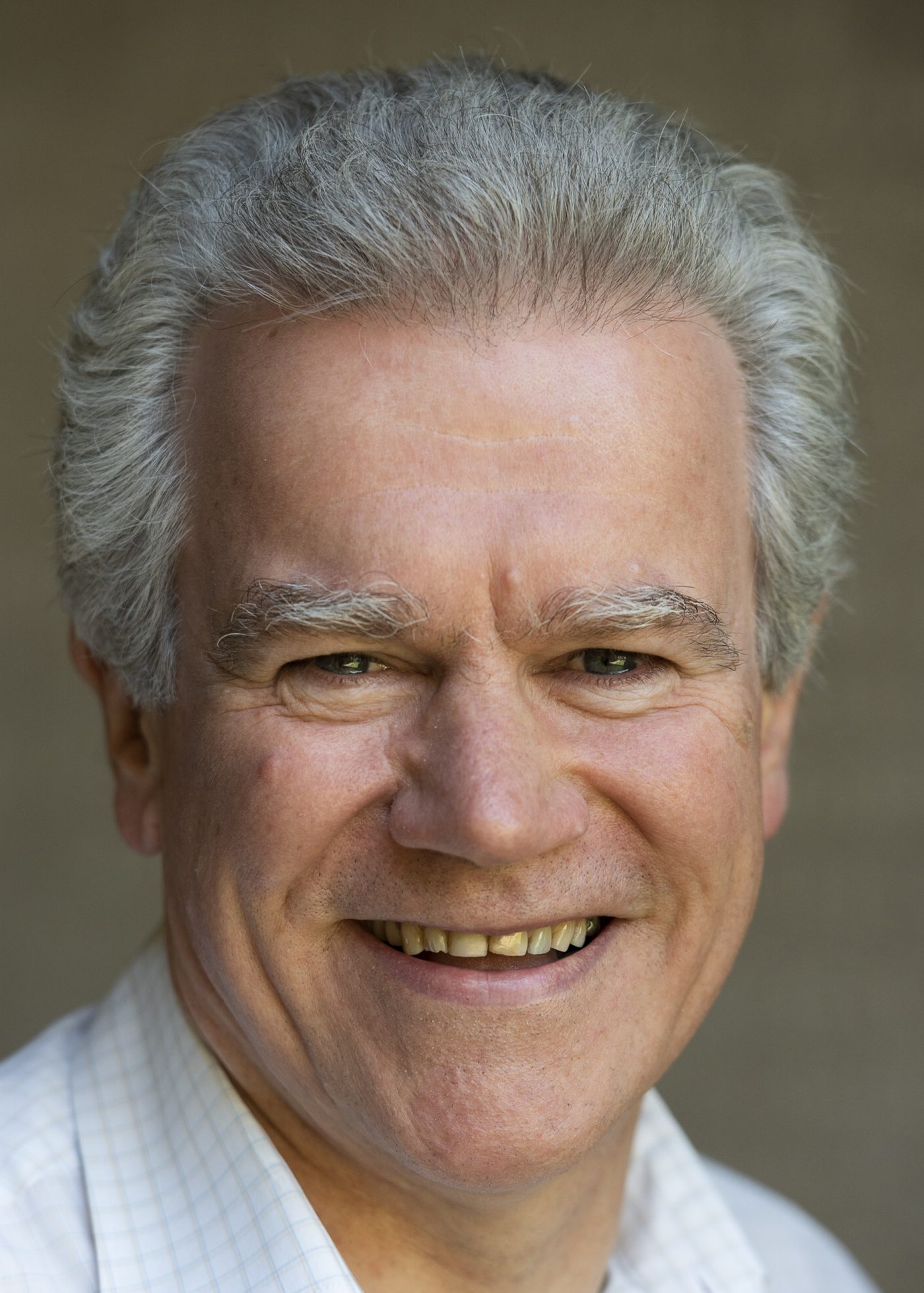 Hertford philosopher on Hume - Hertford College | University of Oxford