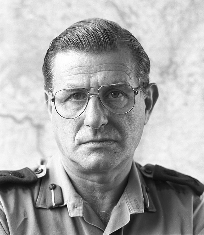 Roger Wheeler's Instagram, Twitter & Facebook on IDCrawl