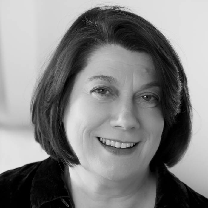 Sarah Crompton (English, 1976) - Hertford College | University of Oxford