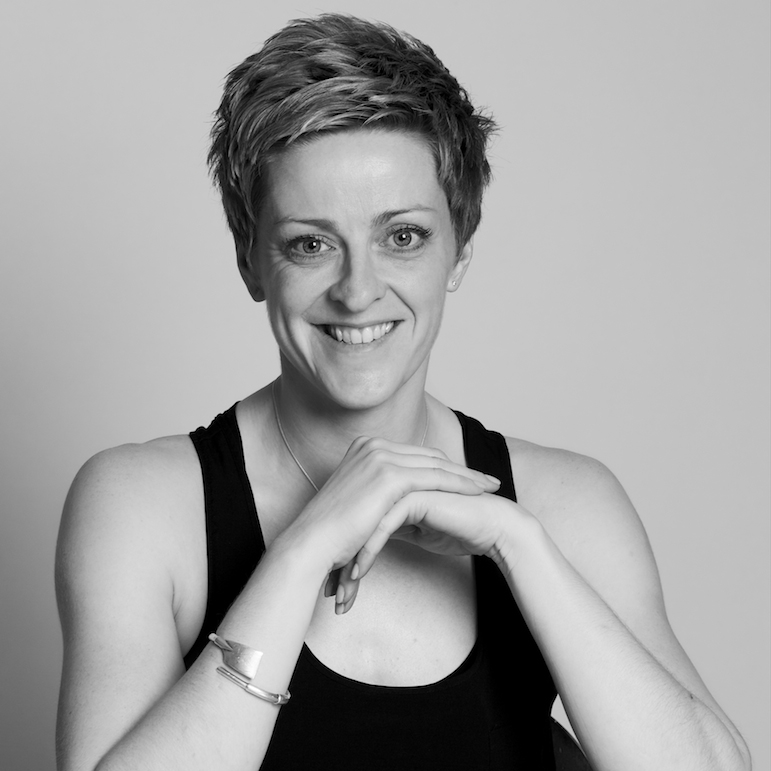 Stephanie Cullen (Chemistry, 1999) - Hertford College | University of ...