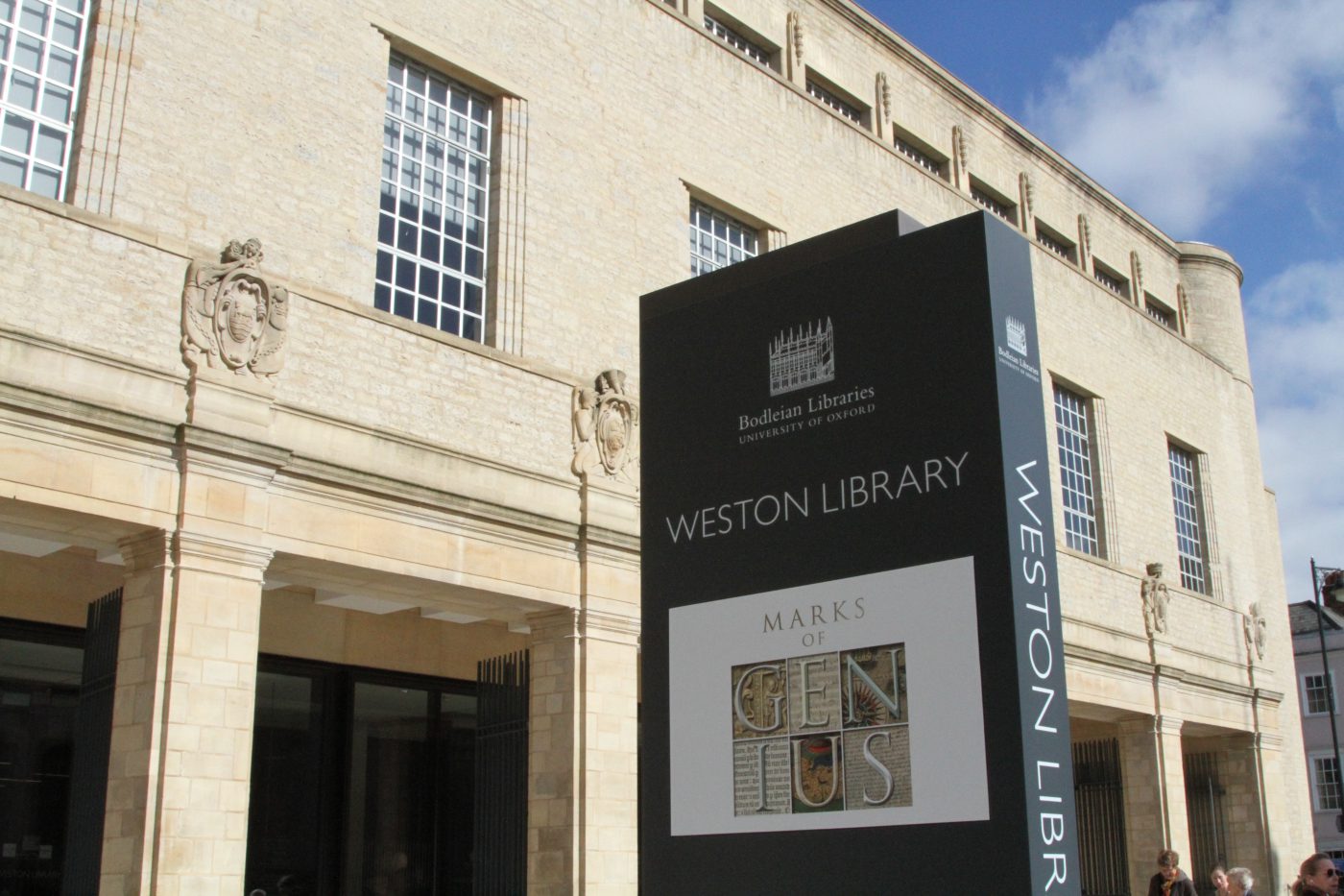 Prime Ministers and Europe since Thatcher: The Hertford Lectures ...