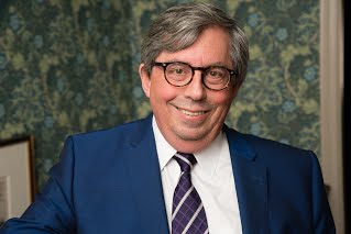 Peter Dart's Instagram, Twitter & Facebook on IDCrawl