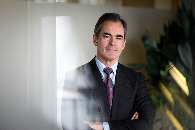 People's Vote champion in conversation - Hertford College | University ...