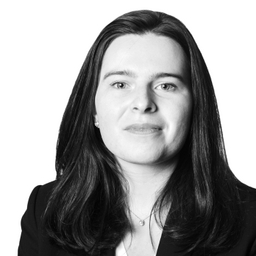 Grace Flynn - Hertford College | University of Oxford