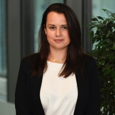 Liz Neate - Hertford College | University of Oxford