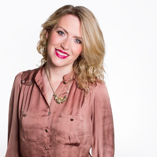 Emma Allen - Hertford College | University of Oxford