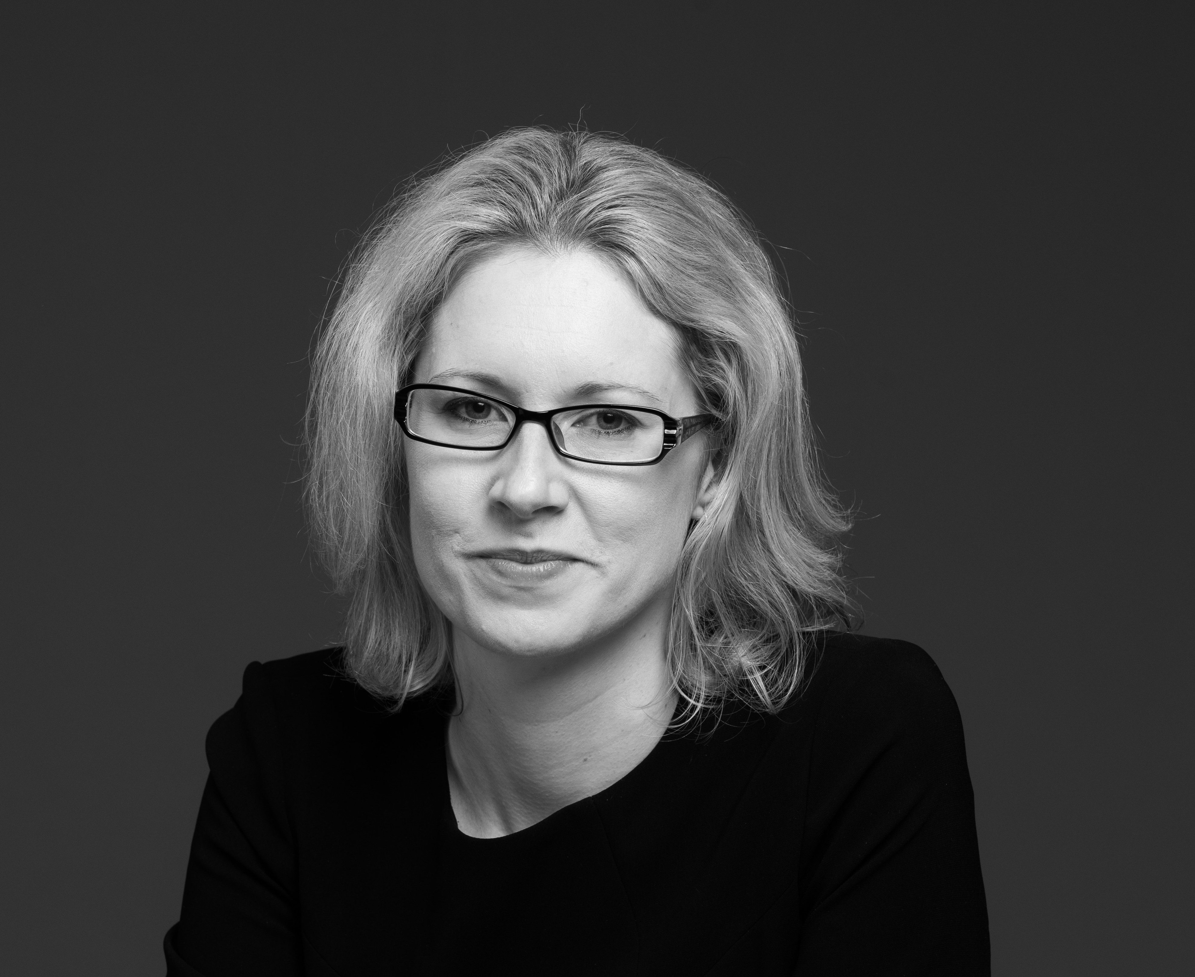 Outstanding research award for Louise Slater - Hertford College ...