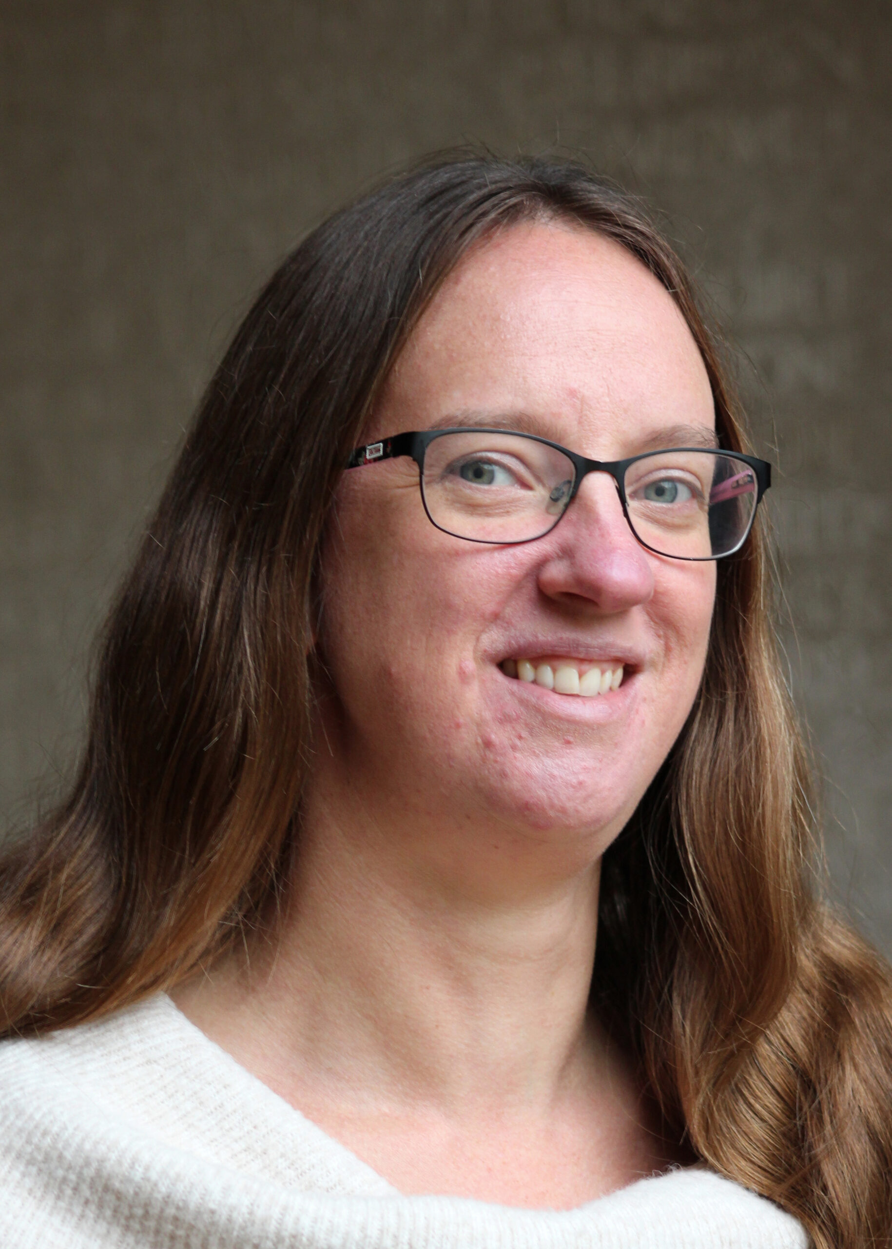 Linda Speight's Instagram, Twitter & Facebook on IDCrawl