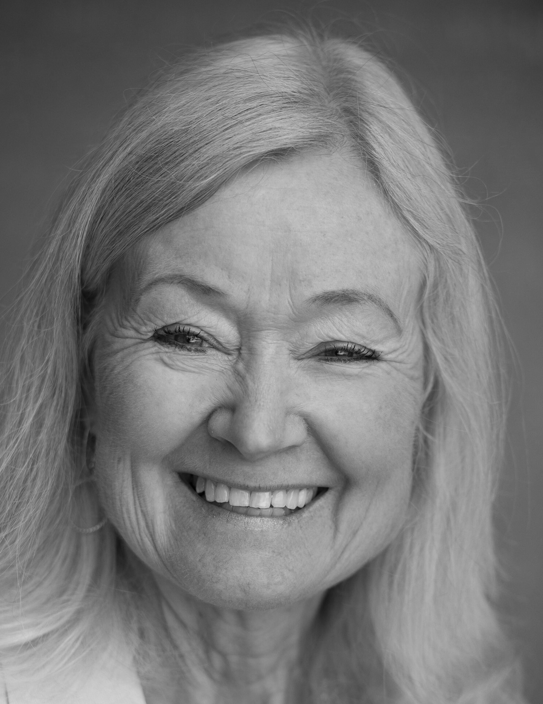 Kay Davies's Instagram, Twitter & Facebook on IDCrawl