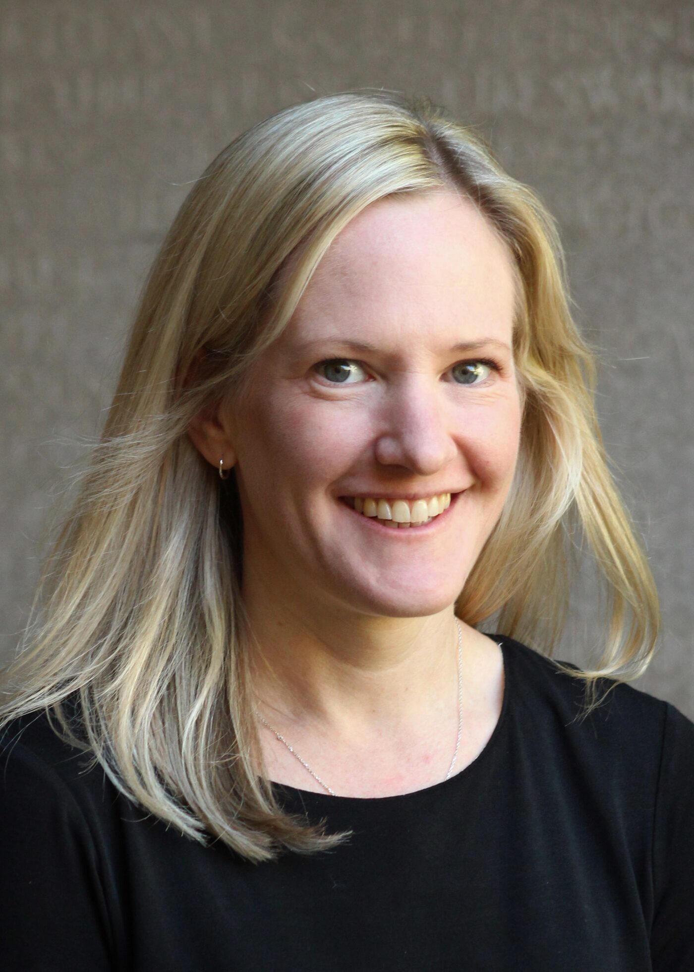 Emma Budd - Hertford College | University of Oxford