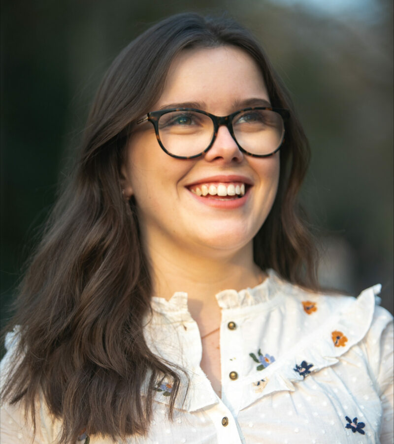 Hertford appoints first Director of Music - Hertford College ...