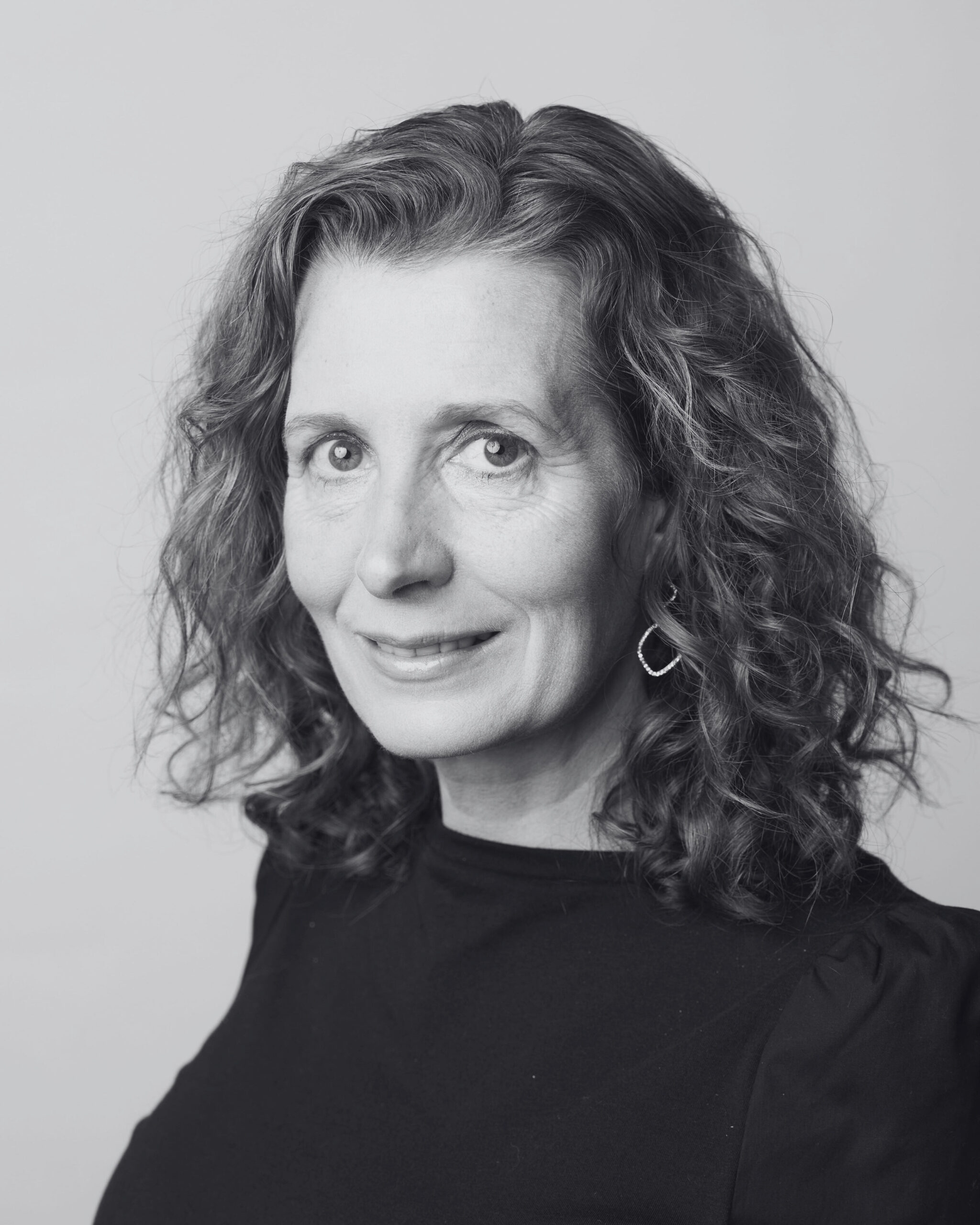 Pip Wilson - Hertford College | University of Oxford