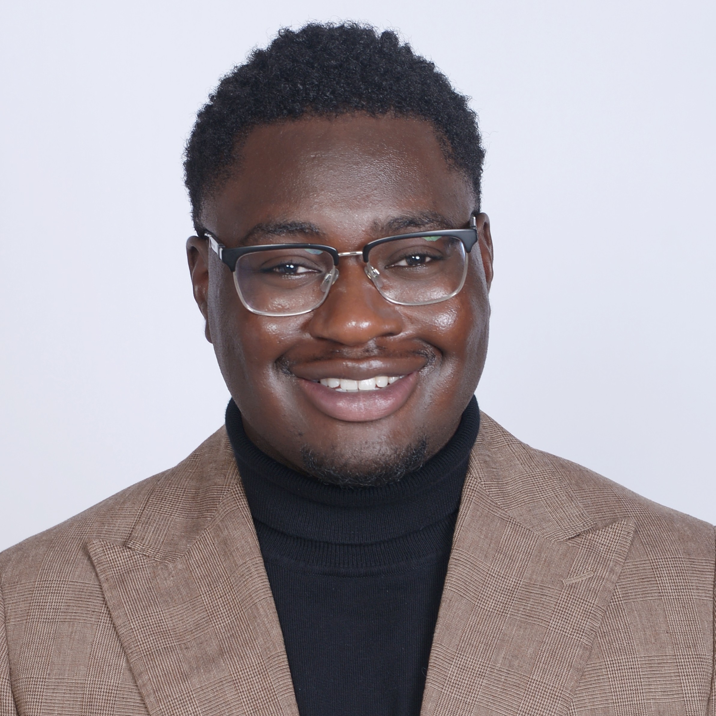 Rhodes Scholarship award for former Hertford visiting student ...